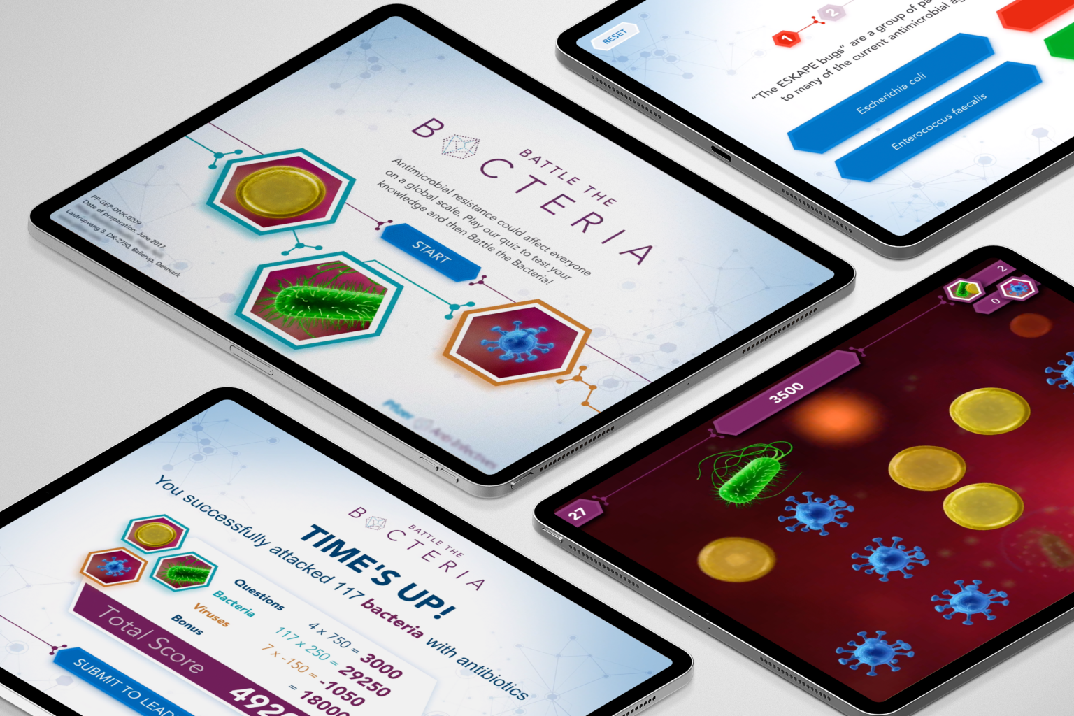 LVC Medical Archives - LVC