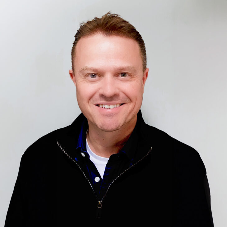 LVC Value & Access Archives - LVC