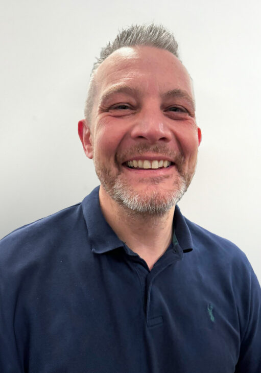 LVC Medical Archives - LVC